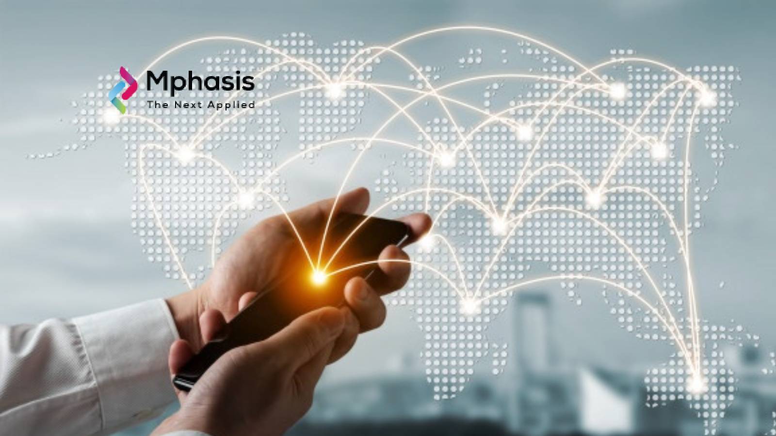 Mphasis Named Major Contender in the Everest Group 2020 Peak Matrix ...