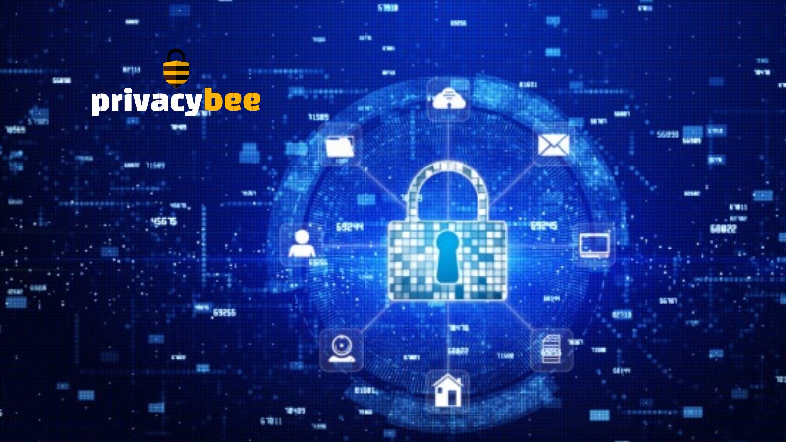 CCPA Is a Major Moment for Data Privacy in This Country