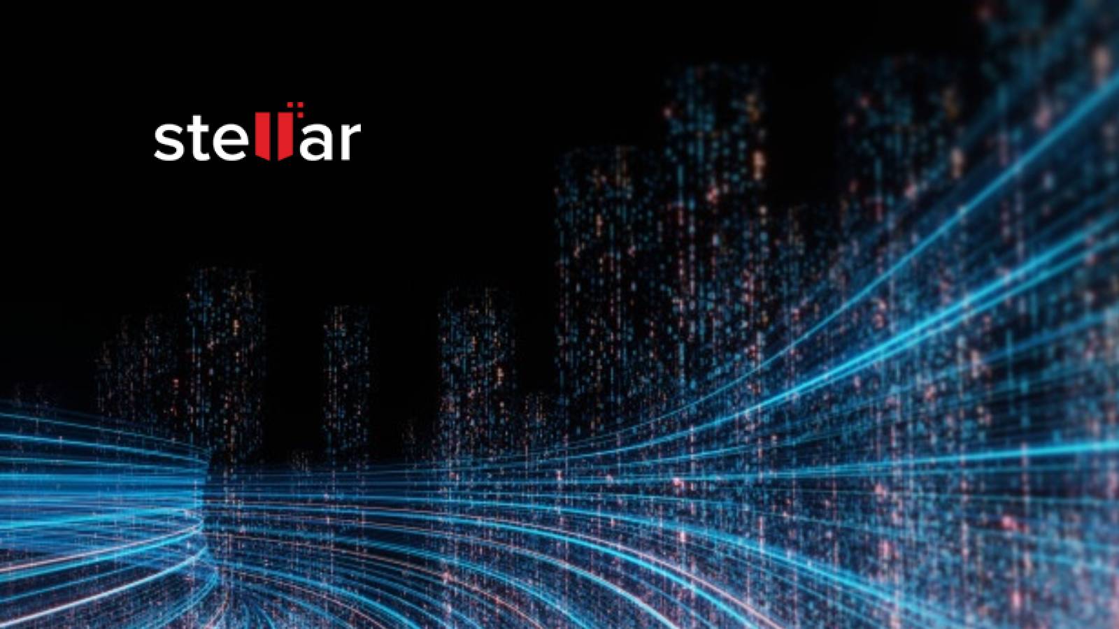 Stellar Releases Free Version of Data Recovery Software for Windows and Mac