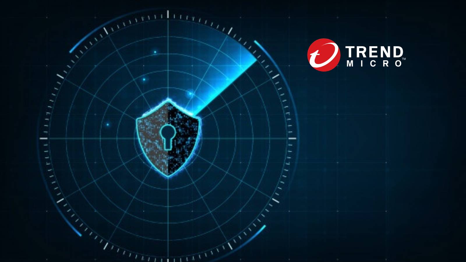 Trend Micro Research Uncovers The Business Infrastructure