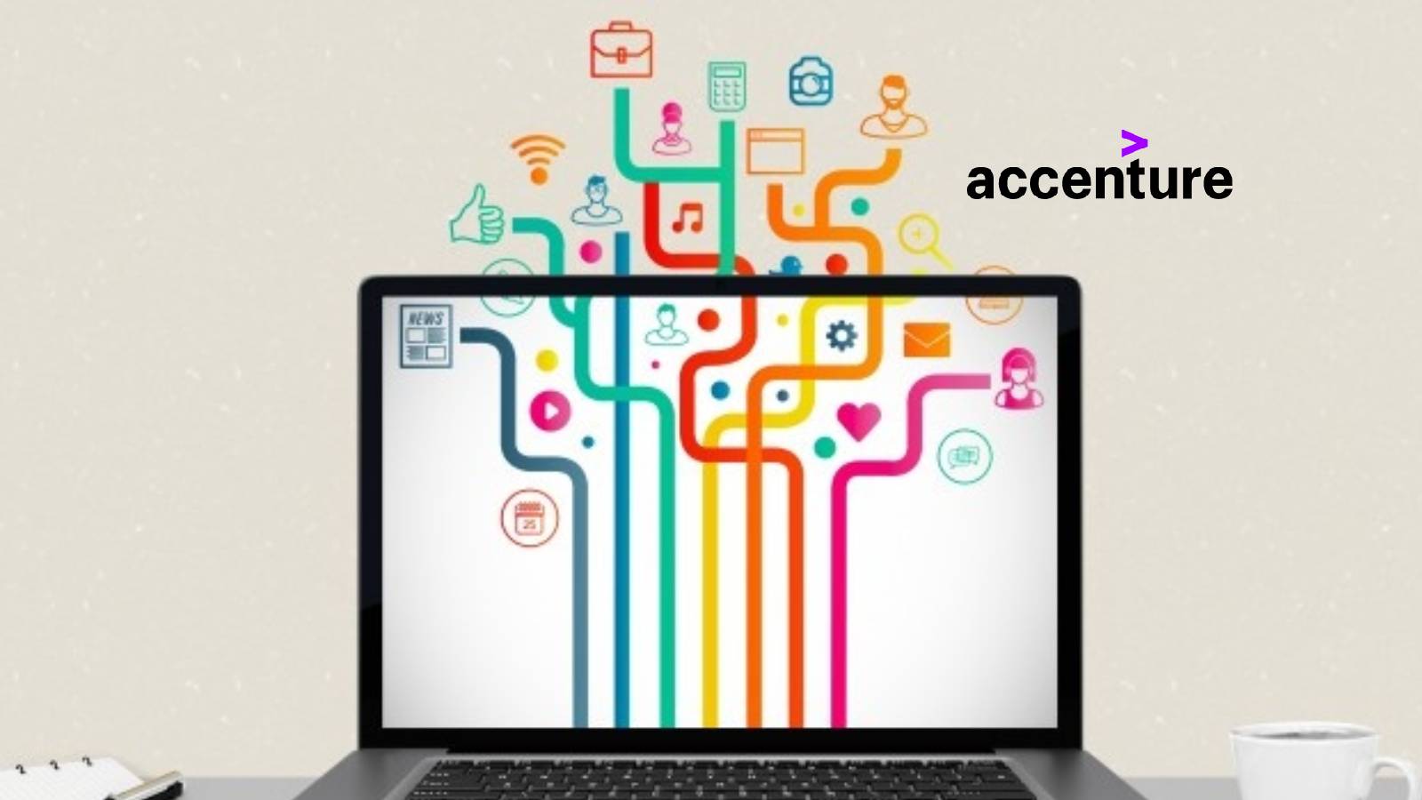 Accenture Acquires Organize Cloud Labs ServiceNow Elite Partner