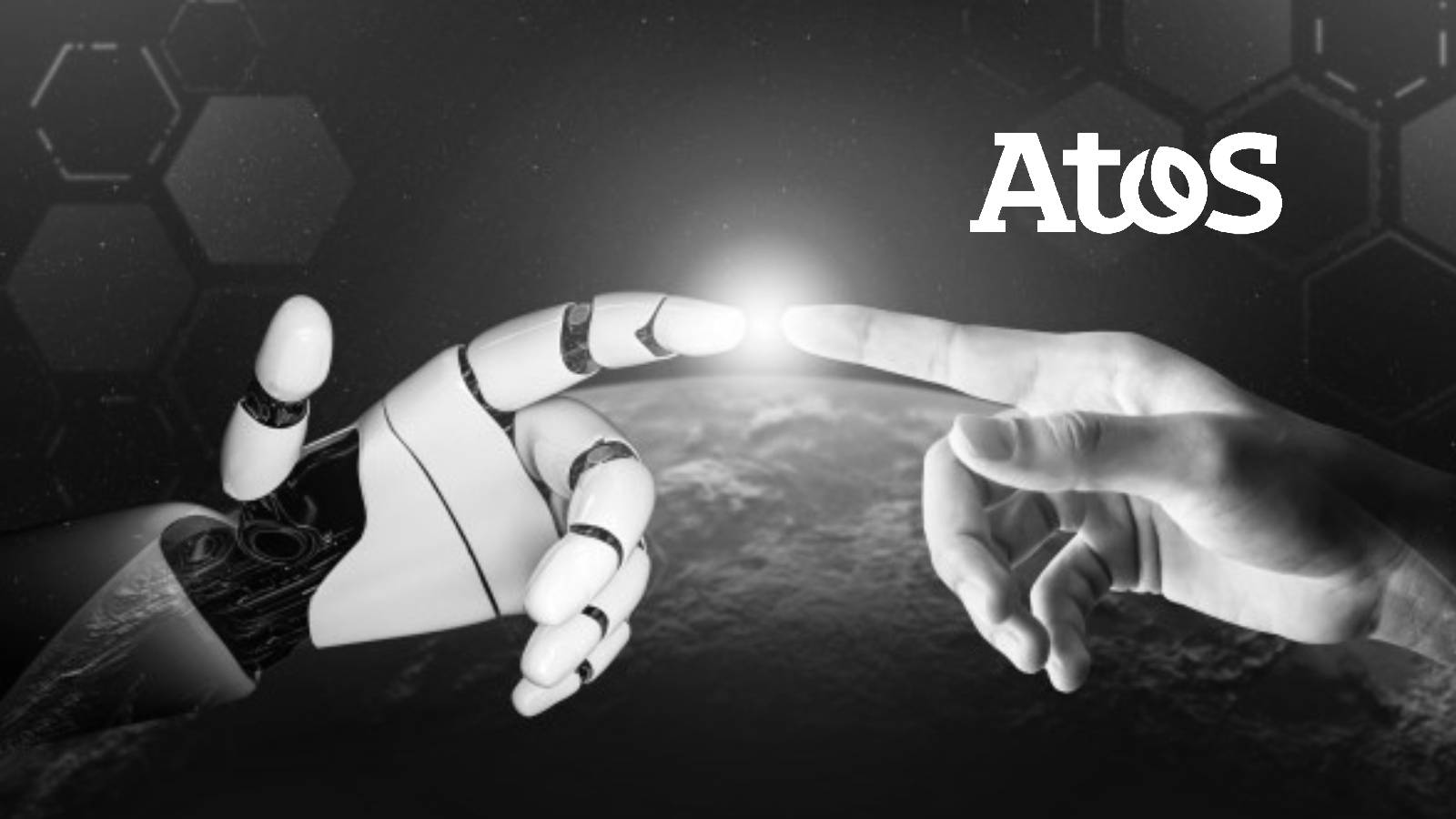 Atos Partners With University of Oxford on Largest AI Supercomputer in ...