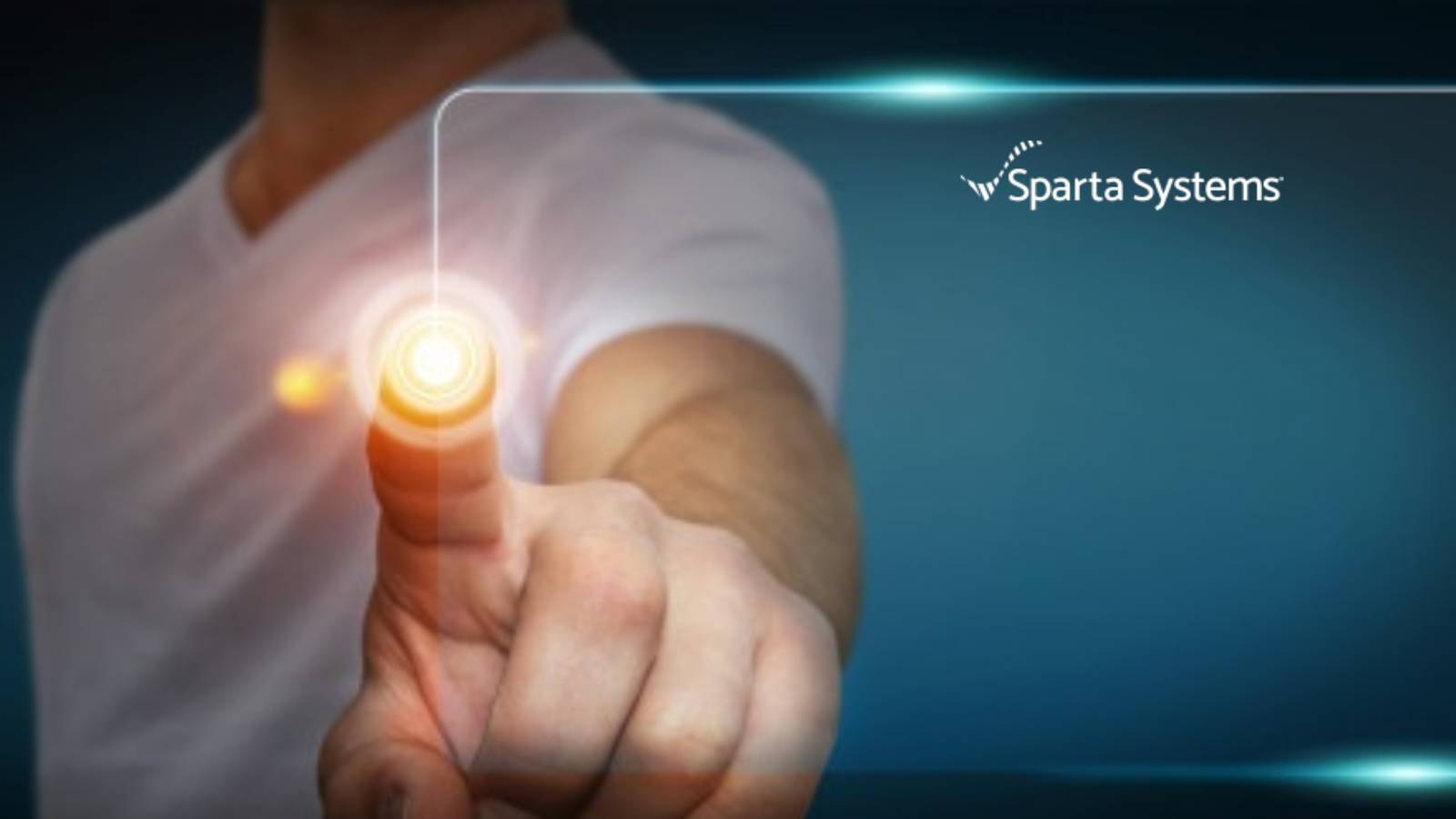 Bright Path Laboratories Selects Trackwise Digital Qms And Quartic Ai