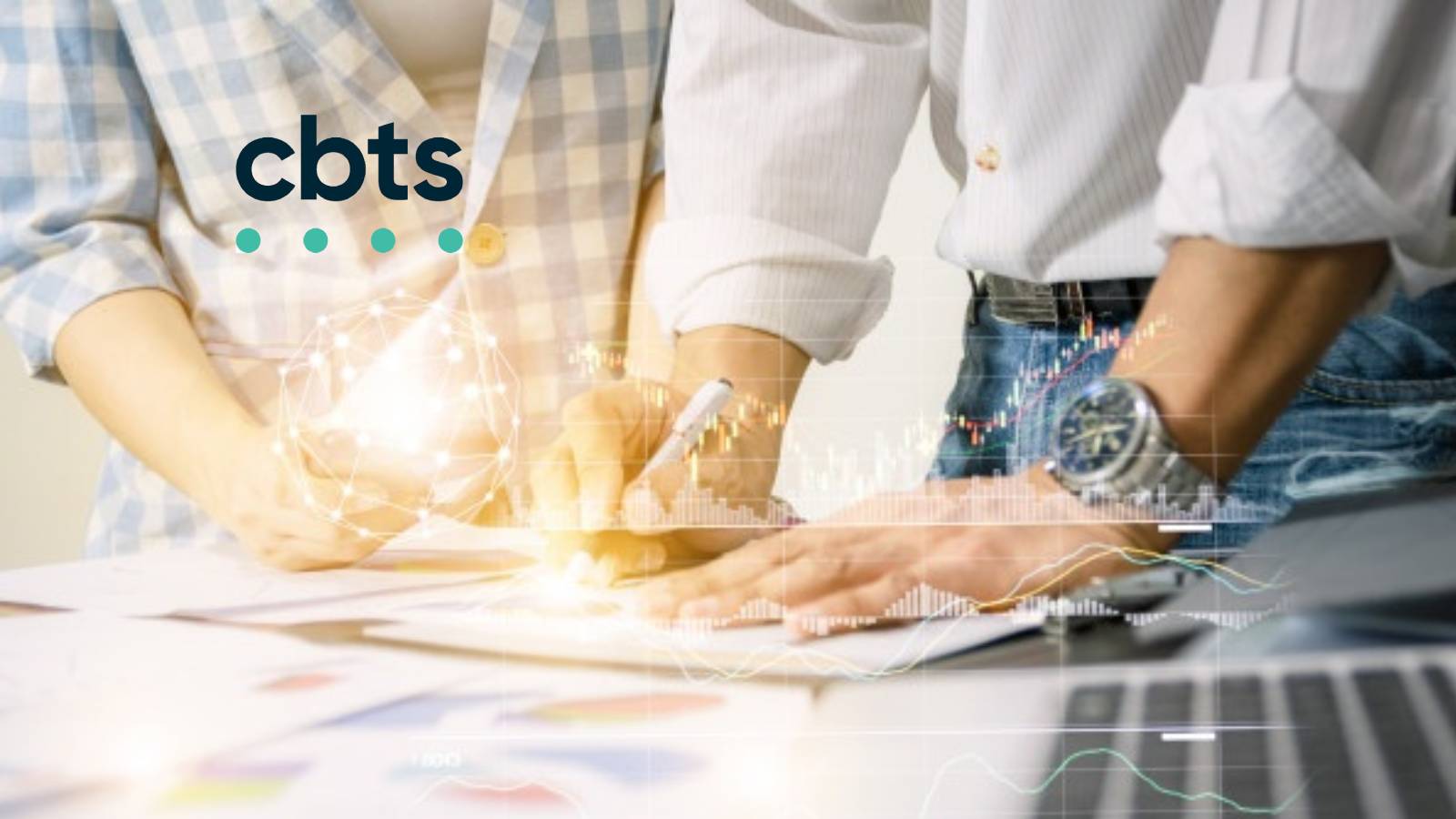 CBTS Announces Managed Threat Detection and Response Services