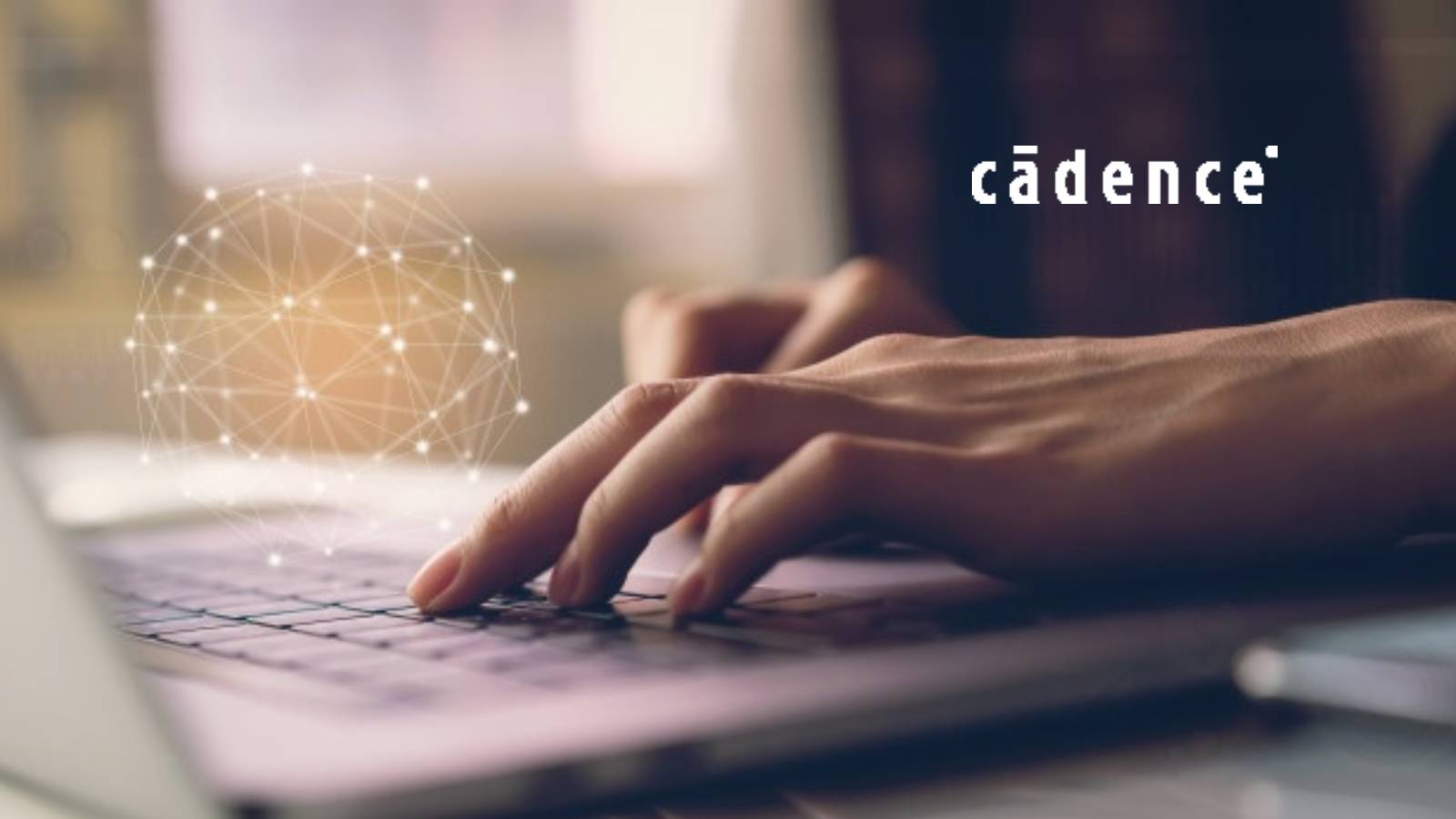 Cadence Delivers Machine Learning-Optimized Xcelium Logic Simulation
