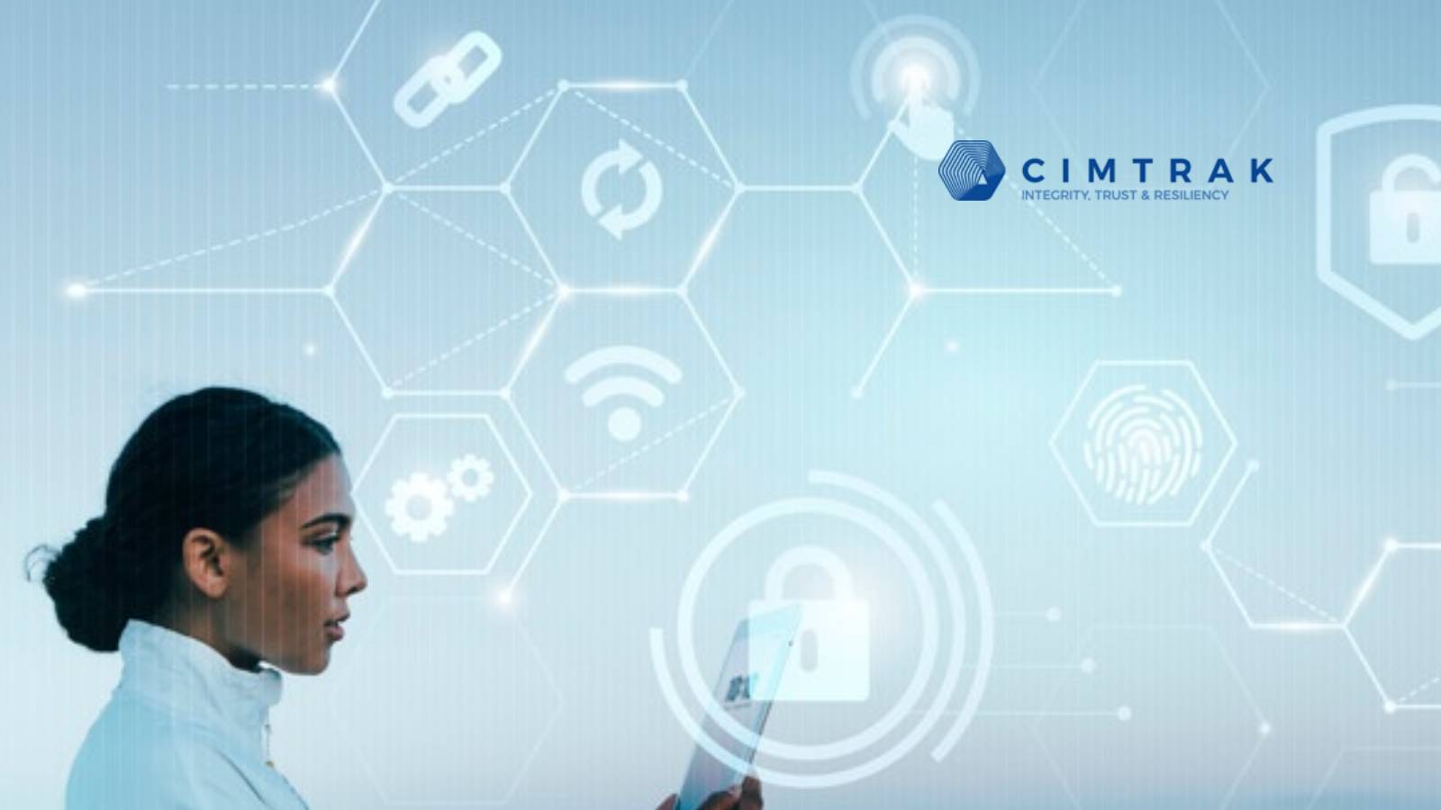 Cimcor Provides Zoom with Security and Compliance Technology