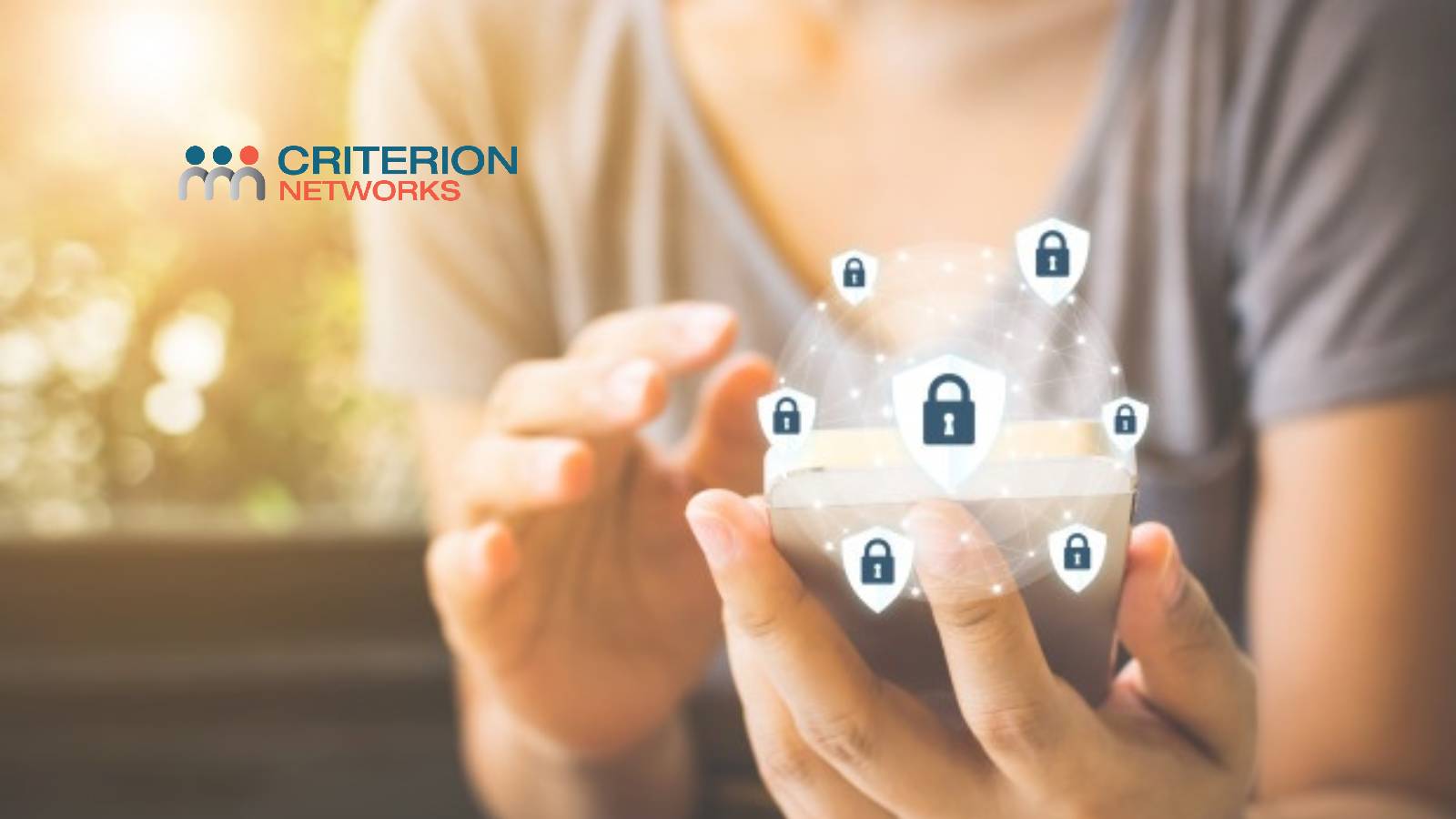 Criterion Networks Achieves SOC 2 Type 1 Certification