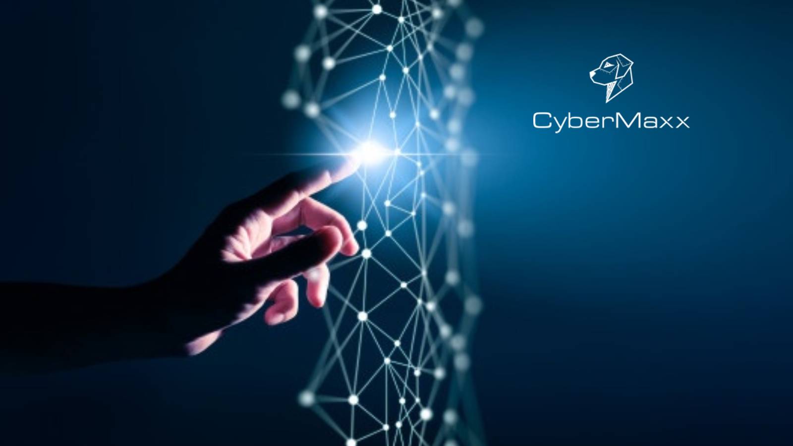 CyberMaxx MAXX Network Now Available for AWS and Azure