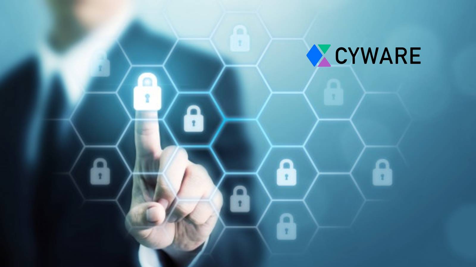 Cyware Raises $10 Million for Its Cyber Fusion Solution to Automate Threat Intelligence