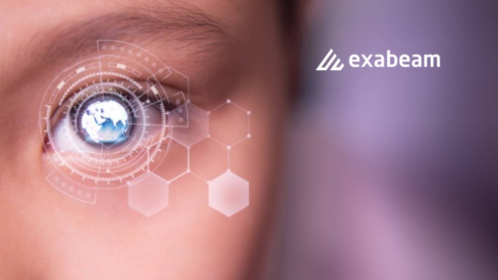 Exabeam Announces New Use Case Licensing and Content Library