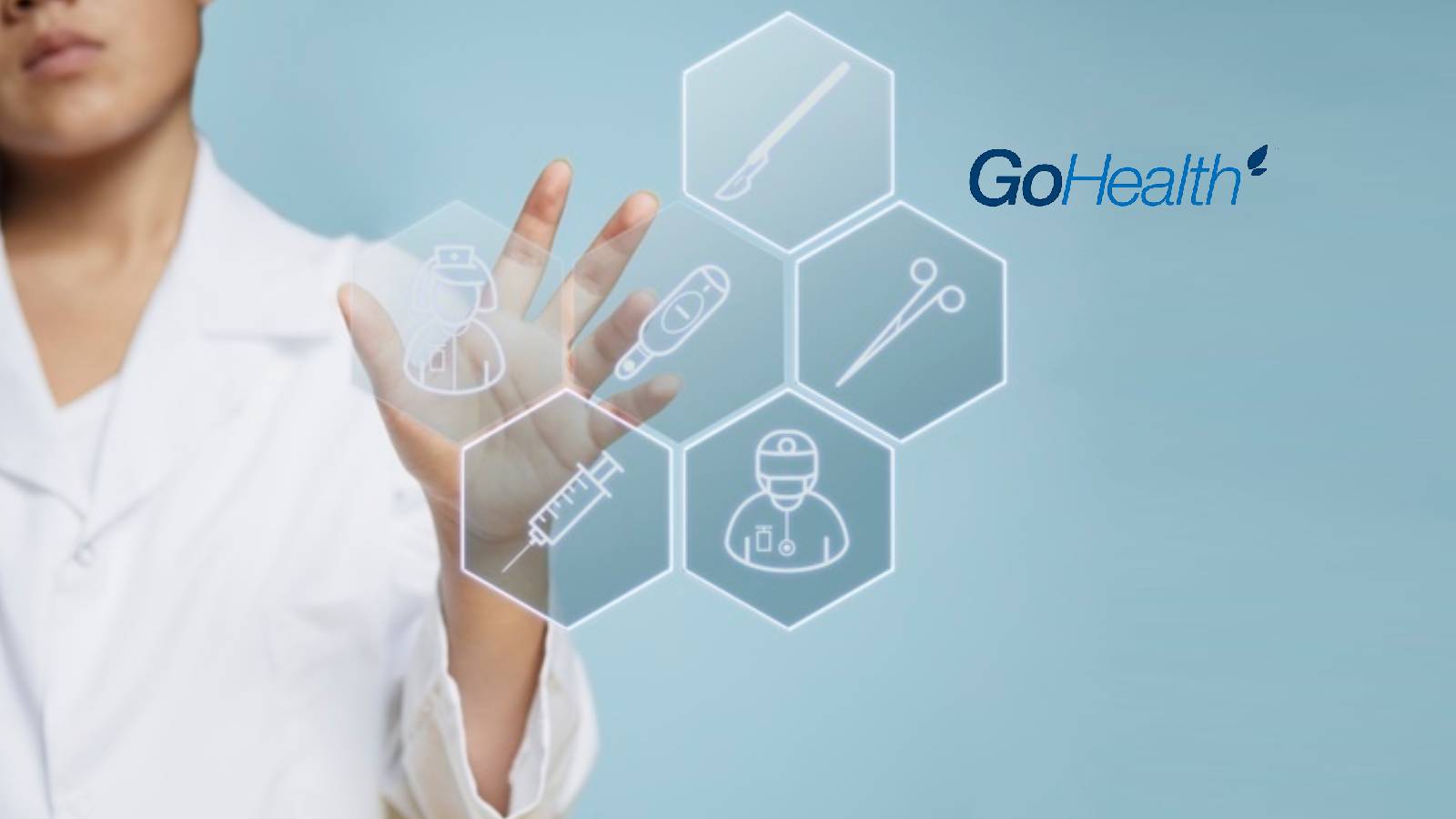 GoHealth Encompass Platform Drives Value-Based Care Engagement to ...