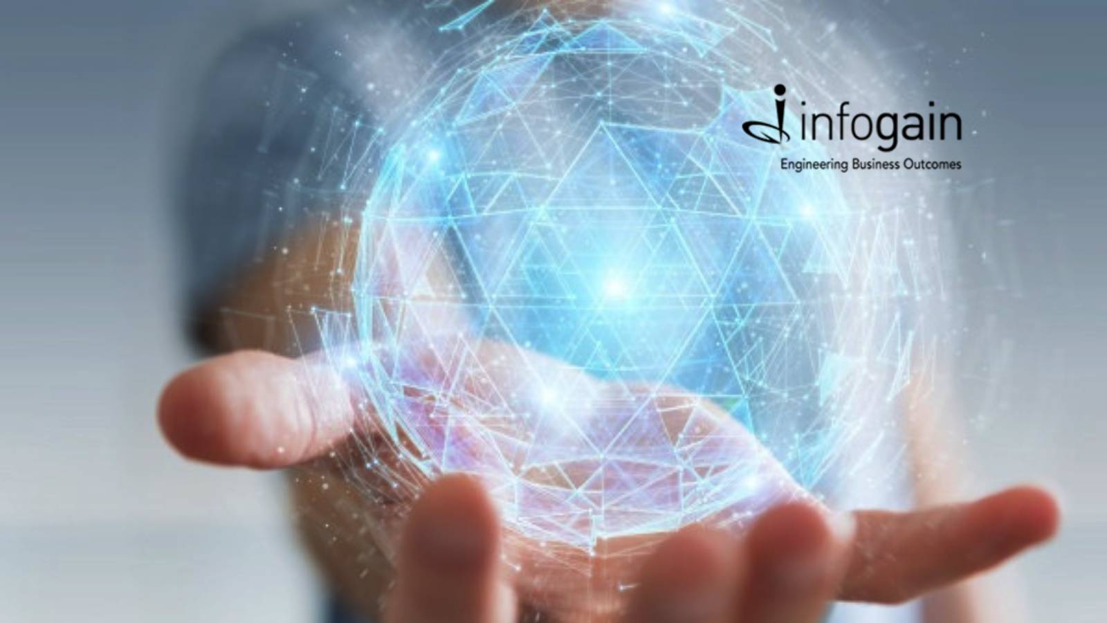 Infogain Achieves Google Cloud Partner Specialization