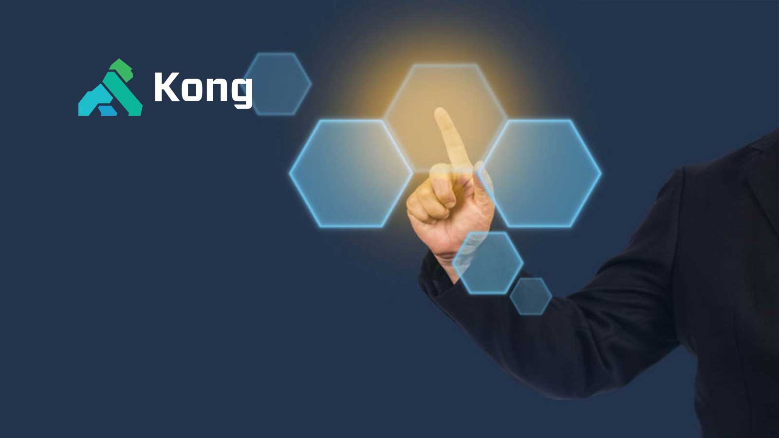 Kong Unveils First Api Platform Built For Devops Driven Automation