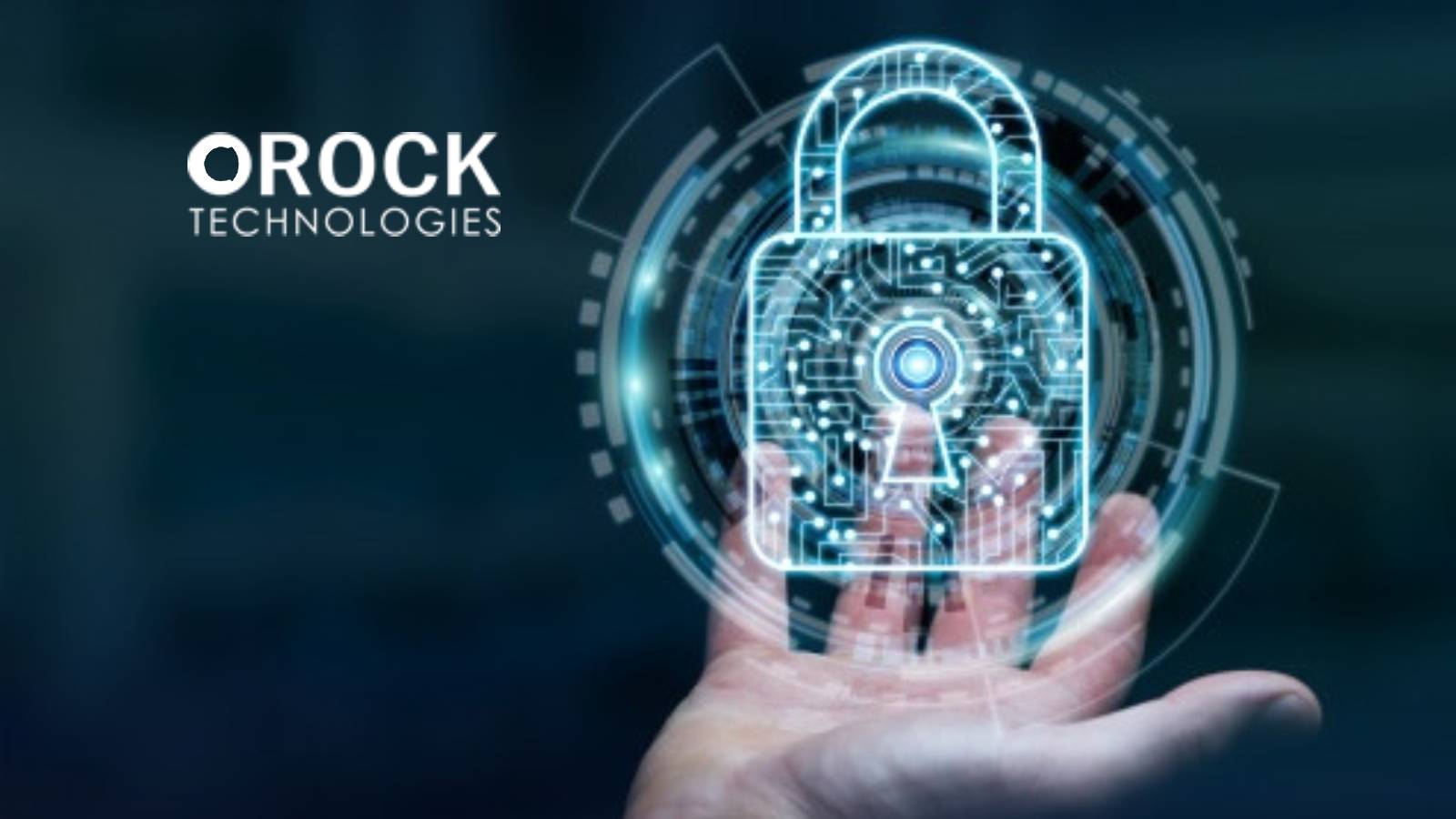 ORock System Integration Expertise Boosts Agility and DevSecOps