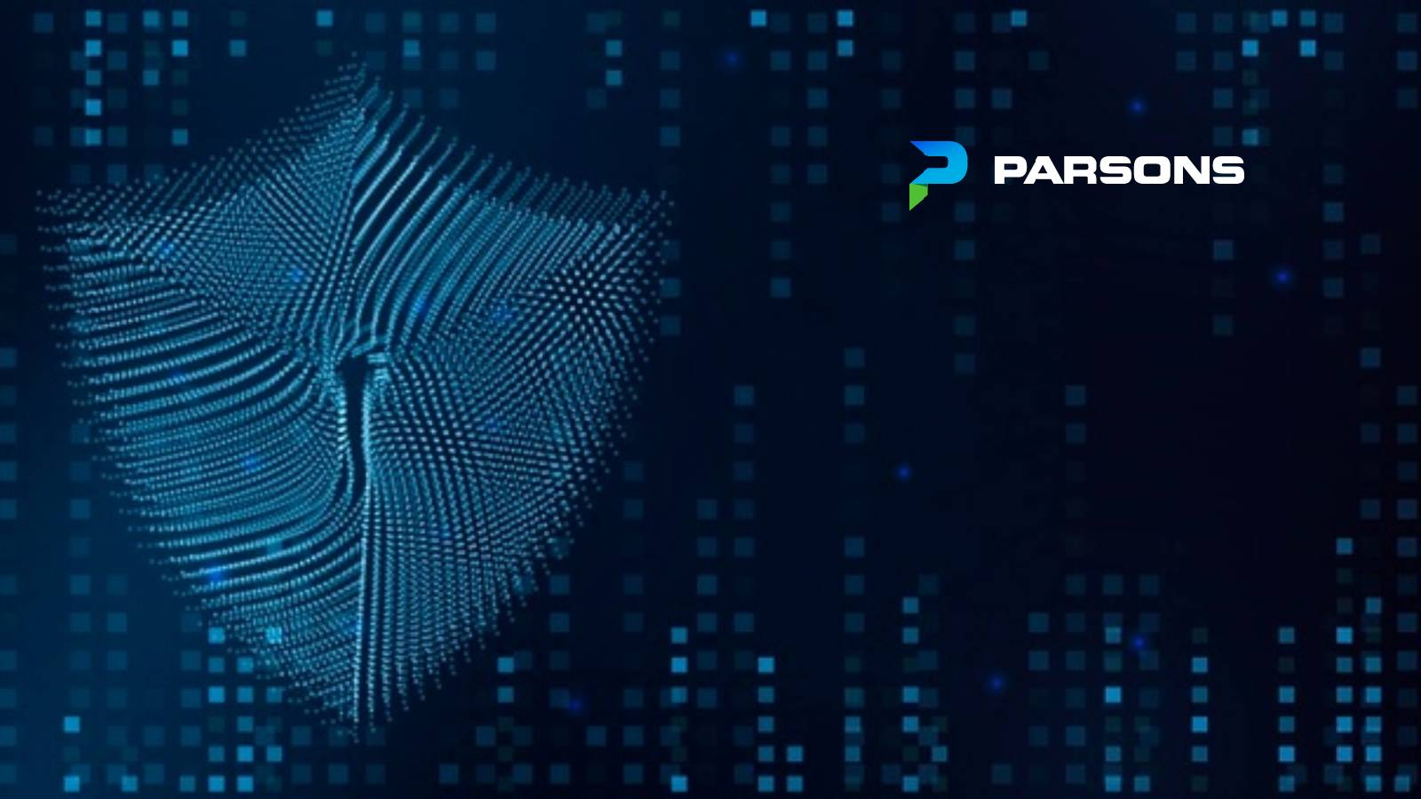 Parsons Adds Resilience to Wildfire Mitigation and Utility Infrastructure