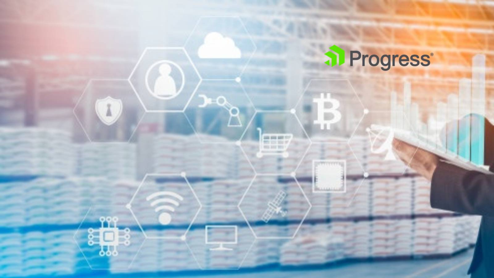 Progress Releases New DataDirect Connectors for Finance, HR, Supply ...