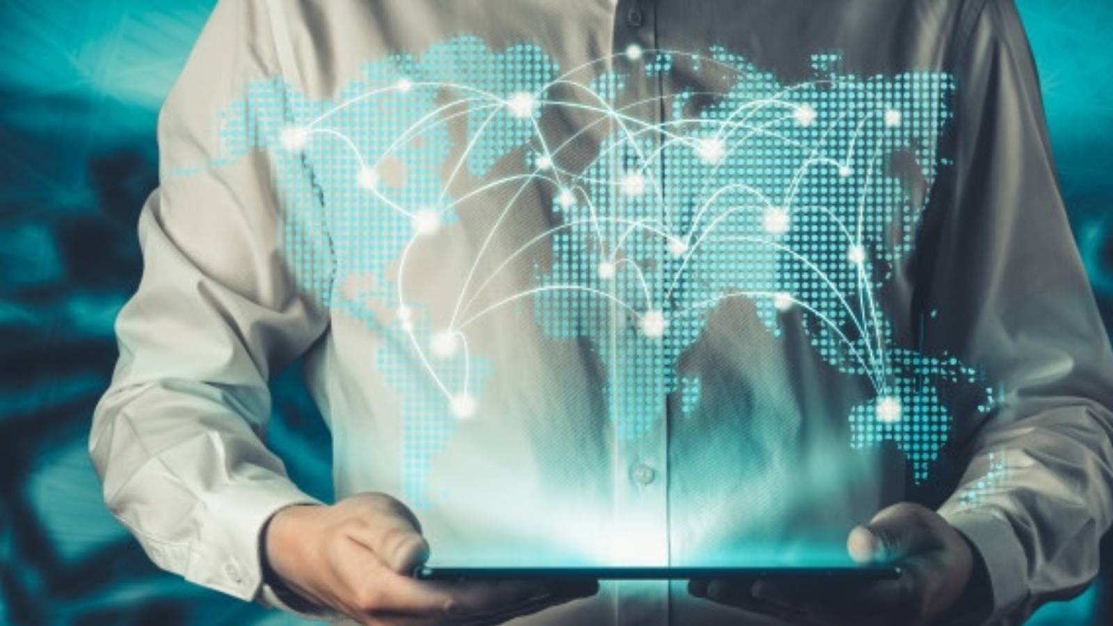 ProntoForms Releases Series of Cutting-Edge Features, Strengthening