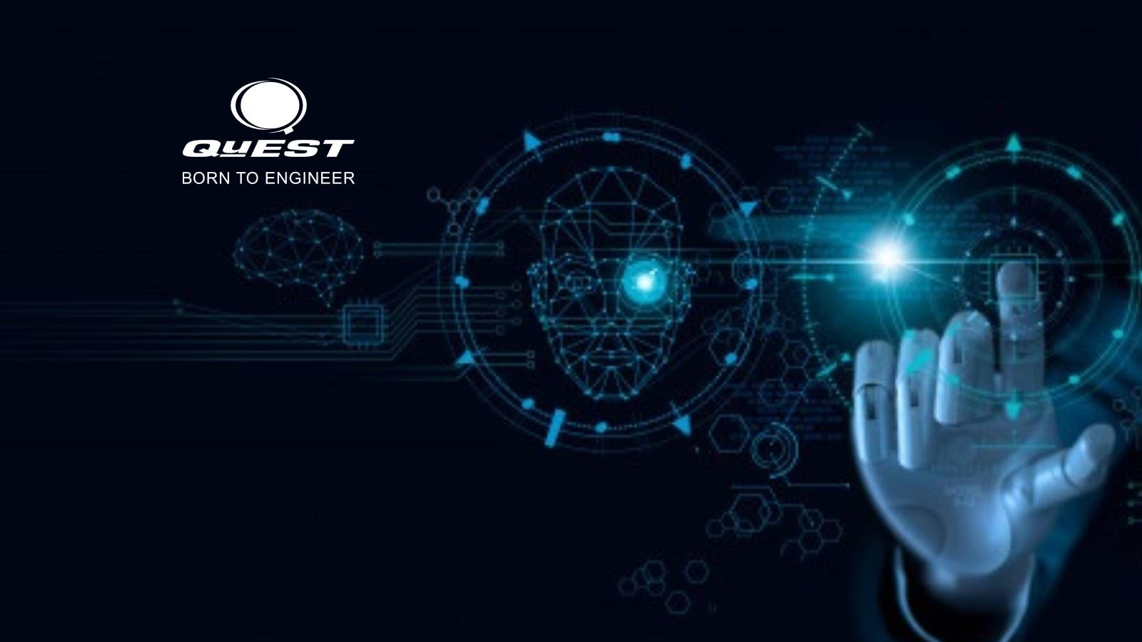 QuEST Global Enhances Deep Learning Solutions With Intel's Industrial ...