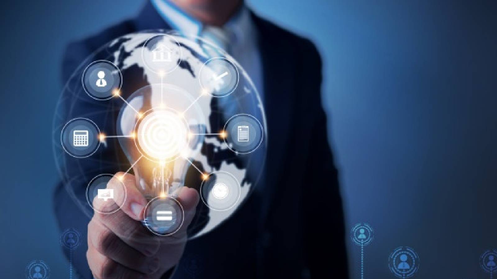 SINTRONES Edge AI GPU Computing Solution Enabling Flexibility: EBOX-7000