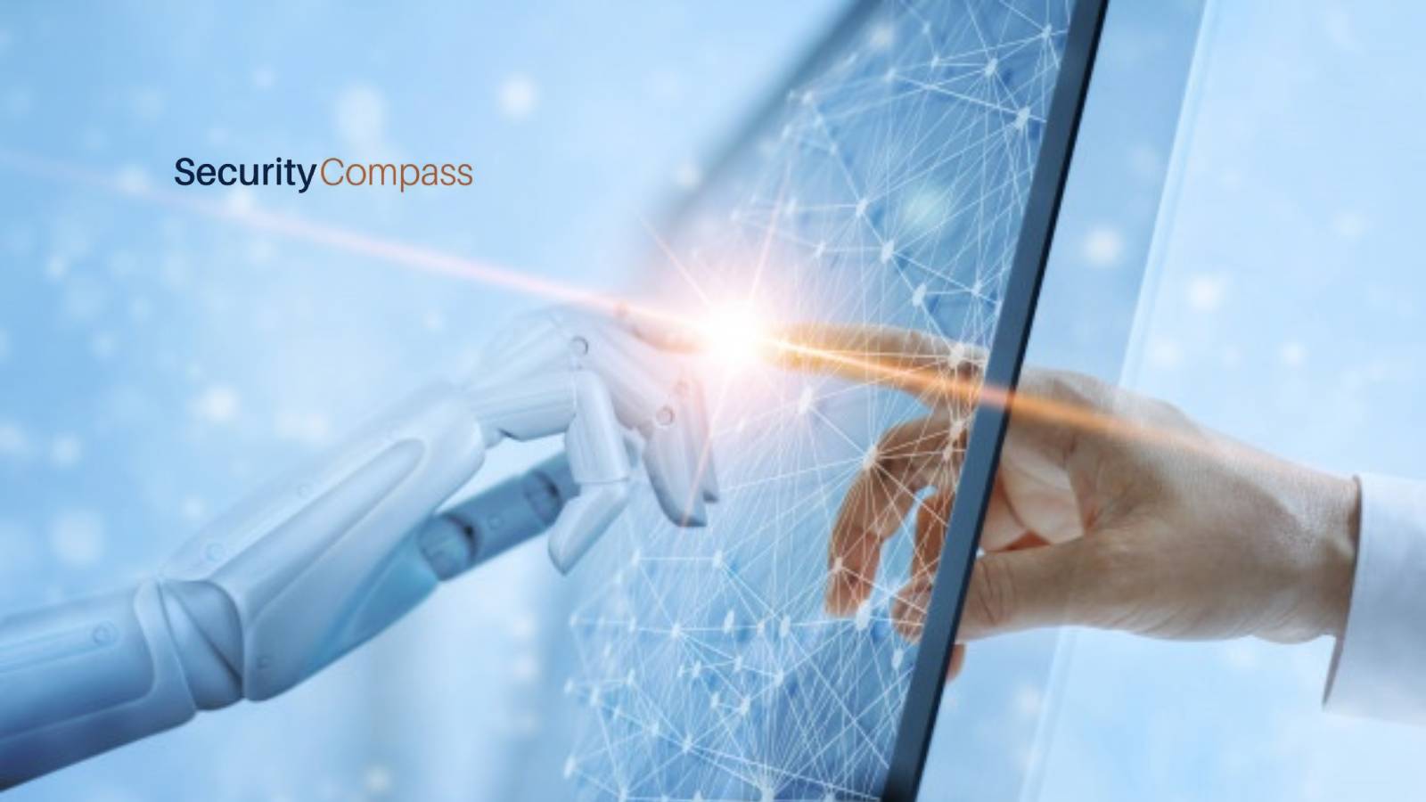 Security Compass Defines New Market Category: Balanced Development ...