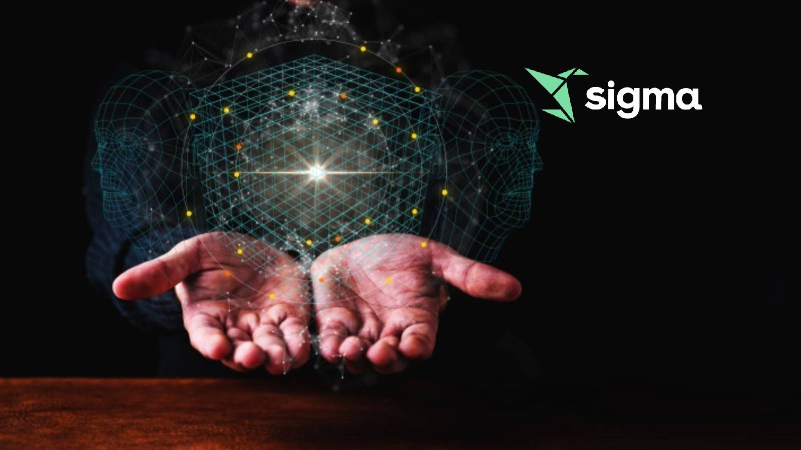 Sigma Computing Selected as a Bay Area News Group Top Workplace