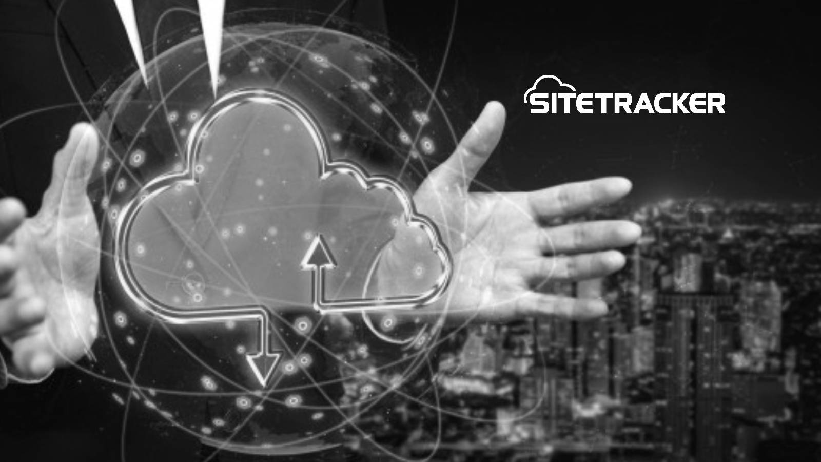 Sitetracker, Announces Updates to Sitetracker Project and Asset ...
