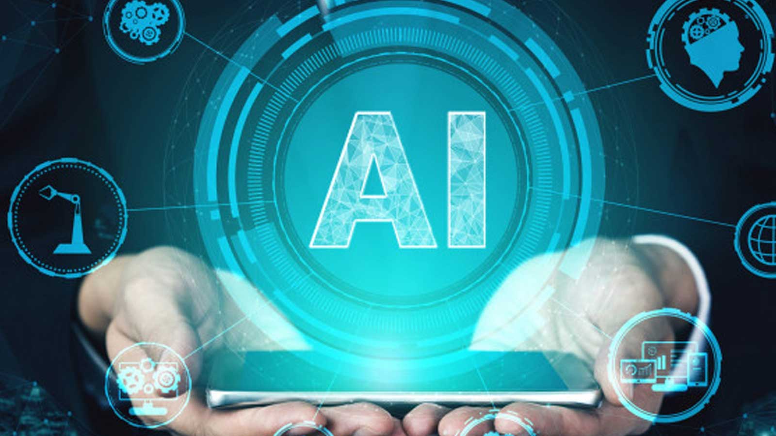 Vector Institute Establishes AI Engineering Team to Translate Research