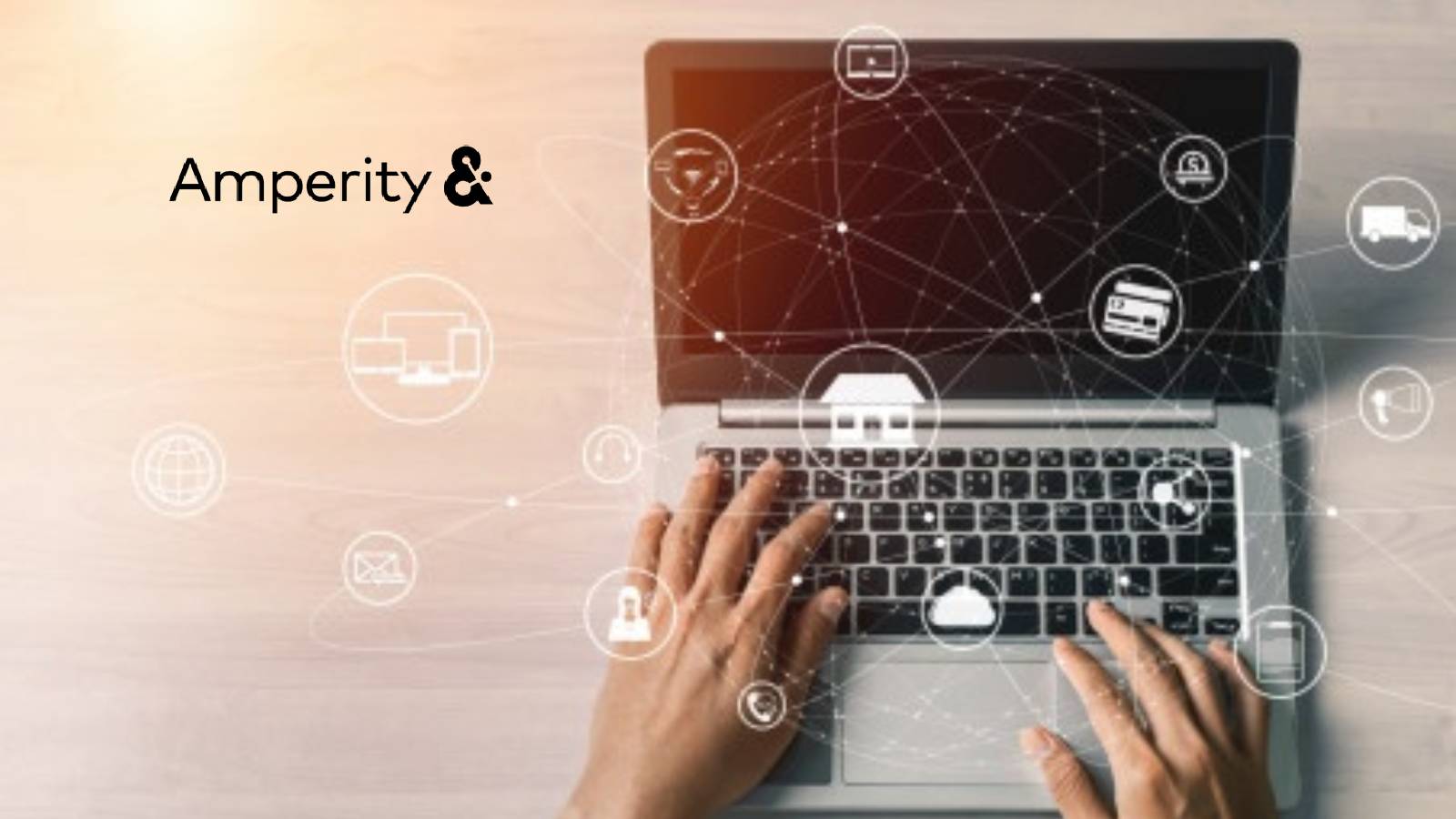 Amperity 3.0 Launches: First and Only CDP to Solve the End-to-End ...