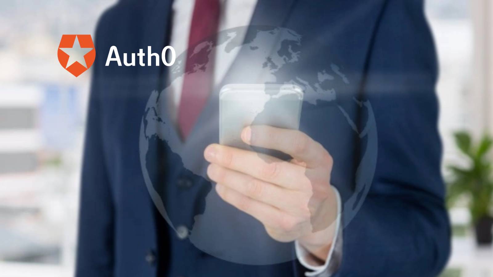 Auth0 Launches Auth0.org and Joins Pledge 1%