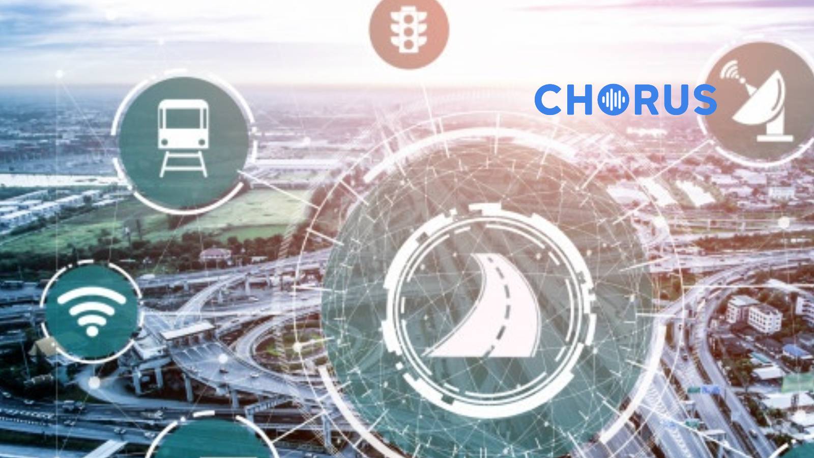 Chorus.ai Launches Most Advanced Outcome-Based Analytics in CI