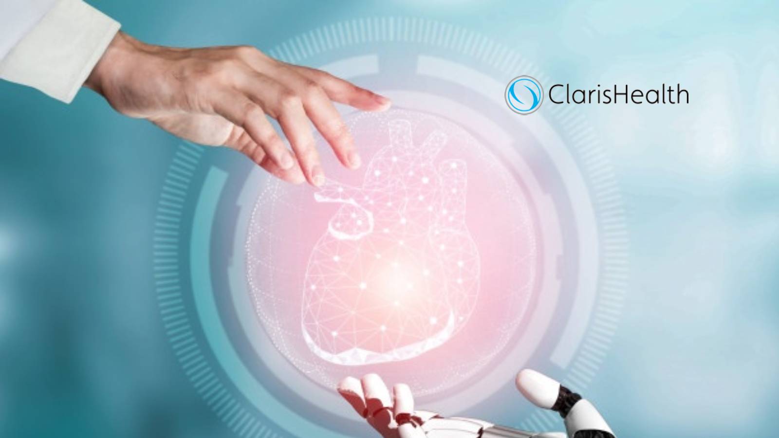 ClarisHealth Launches A.I. Powered Healthcare Fraud Detection Solution
