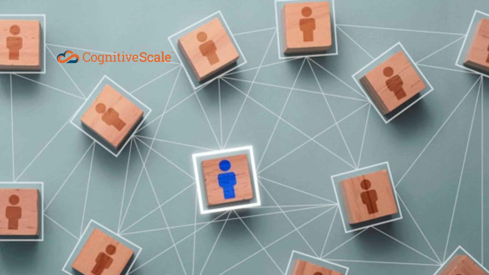 CognitiveScale Announces Availability of Cortex Certifai on Red Hat Marketplace