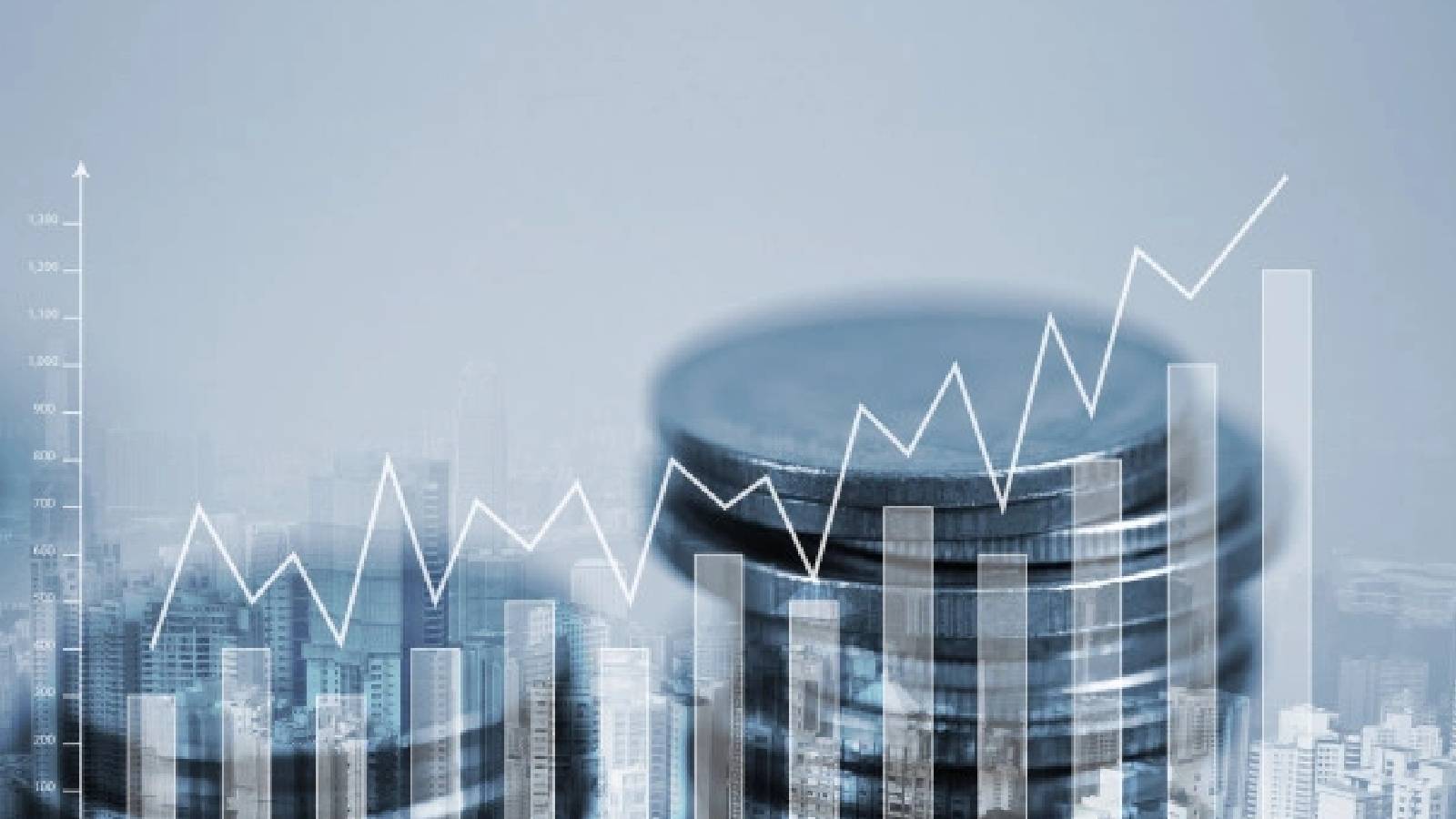 Coveo Introduces Data Residency for Europe and APAC Regions