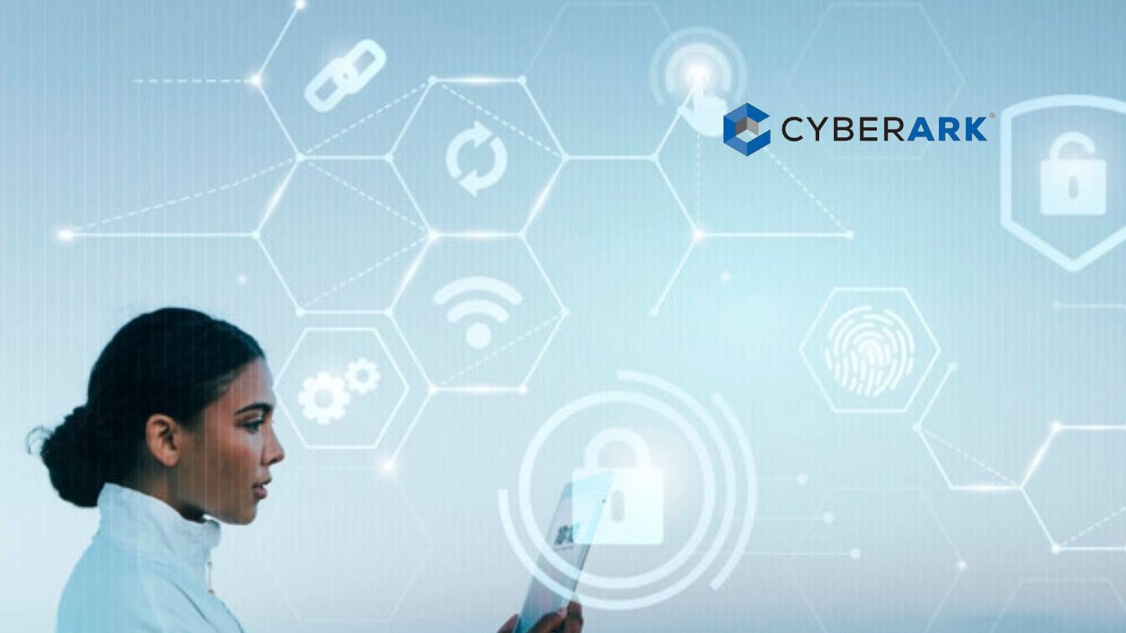 CyberArk Now Available on the Microsoft Azure Marketplace
