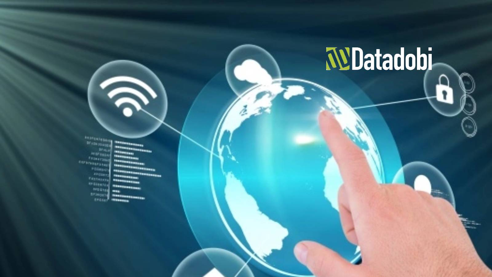 Datadobi Launches Pre-Migration Assessment Service