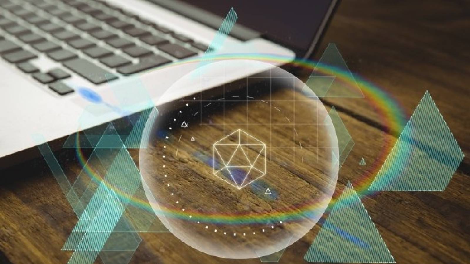 Datadog Announces Distributed Tracing for AWS Step Functions