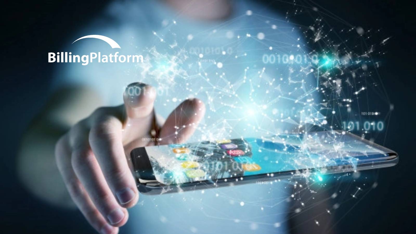 Eric Fleischman Joins the Board of Directors of BillingPlatform