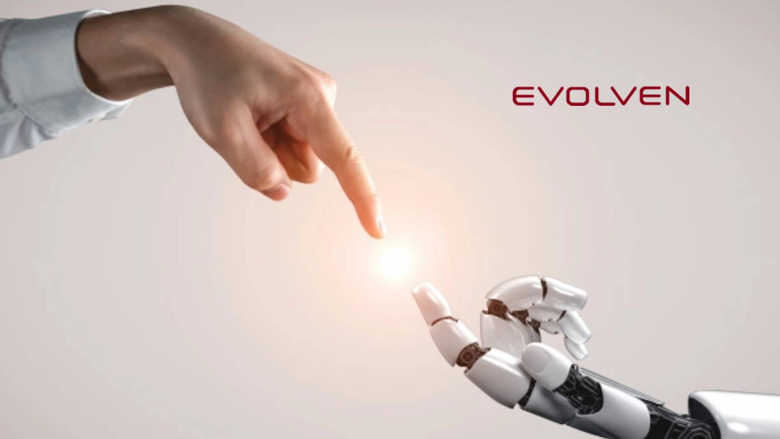 Evolven Integration With PagerDuty Accelerates Incident Response ...