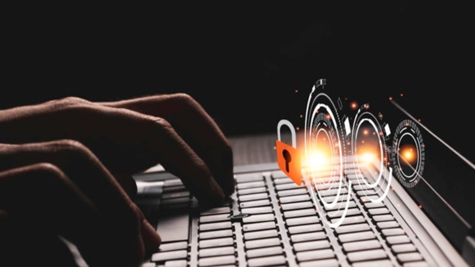 EyeLock Releases EyeLock ID - Simplified Logical Access for On-Premise ...