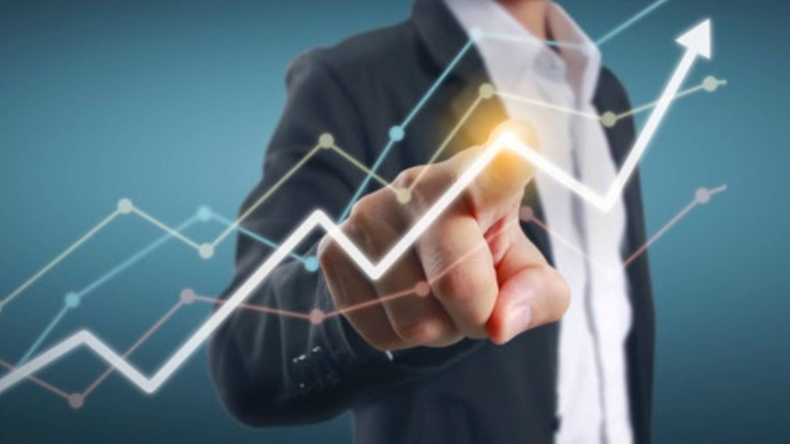 Fascet Announces Corporate Name Change to AlphaCentrix to Reflect Data ...