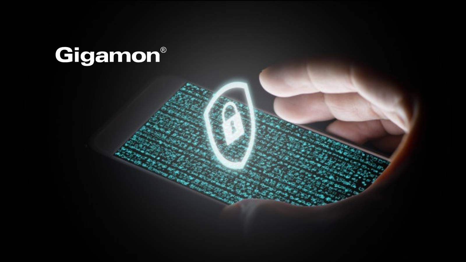 Gigamon and Cisco Strengthen Network Threat Detection and Response