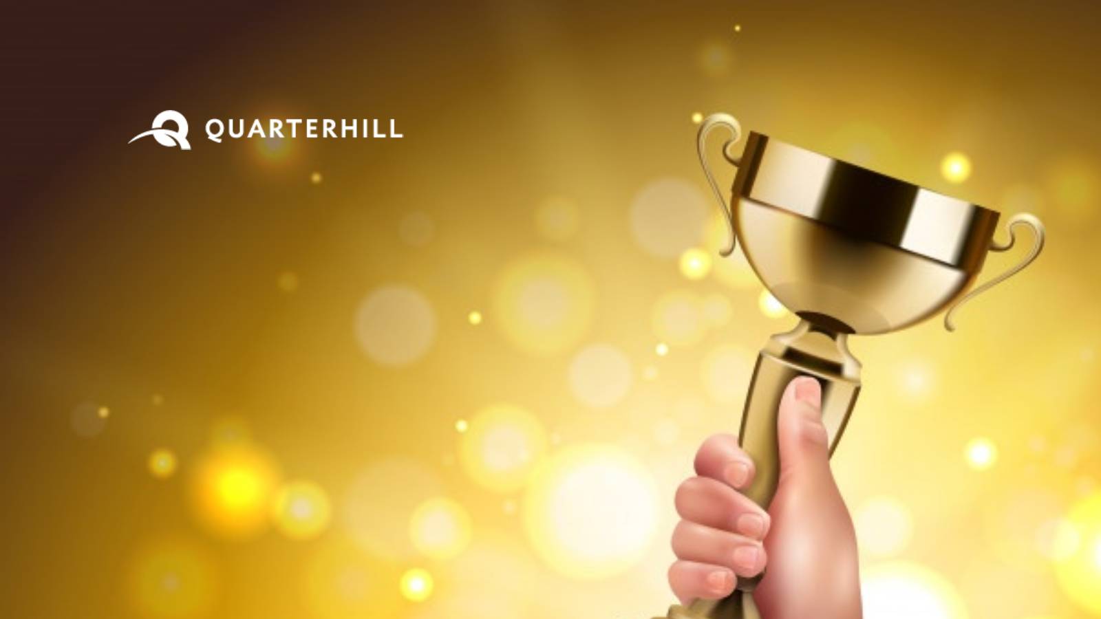 IRD Awarded US $2.0 Million Commercial Vehicle Electronic Screening ...