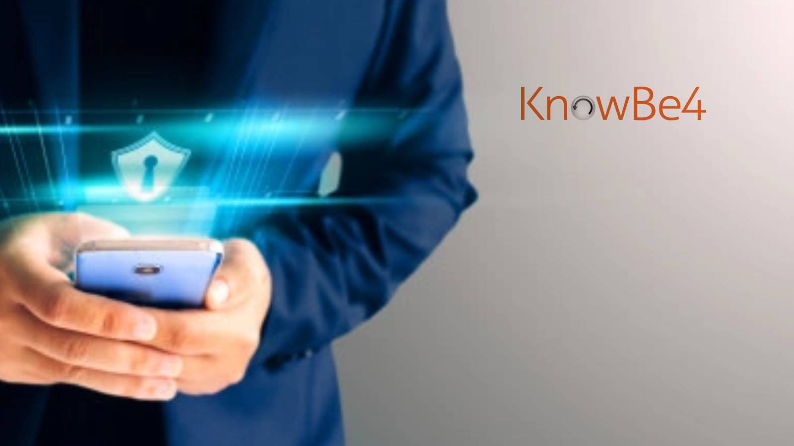 KnowBe4 Launches Enhanced Phish Alert Button With Language Localization Feature for Microsoft 365