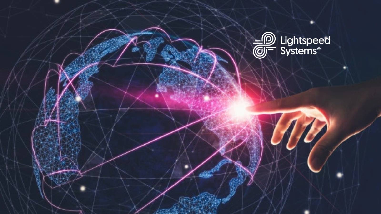 Lightspeed Systems Integrates with Microsoft Teams