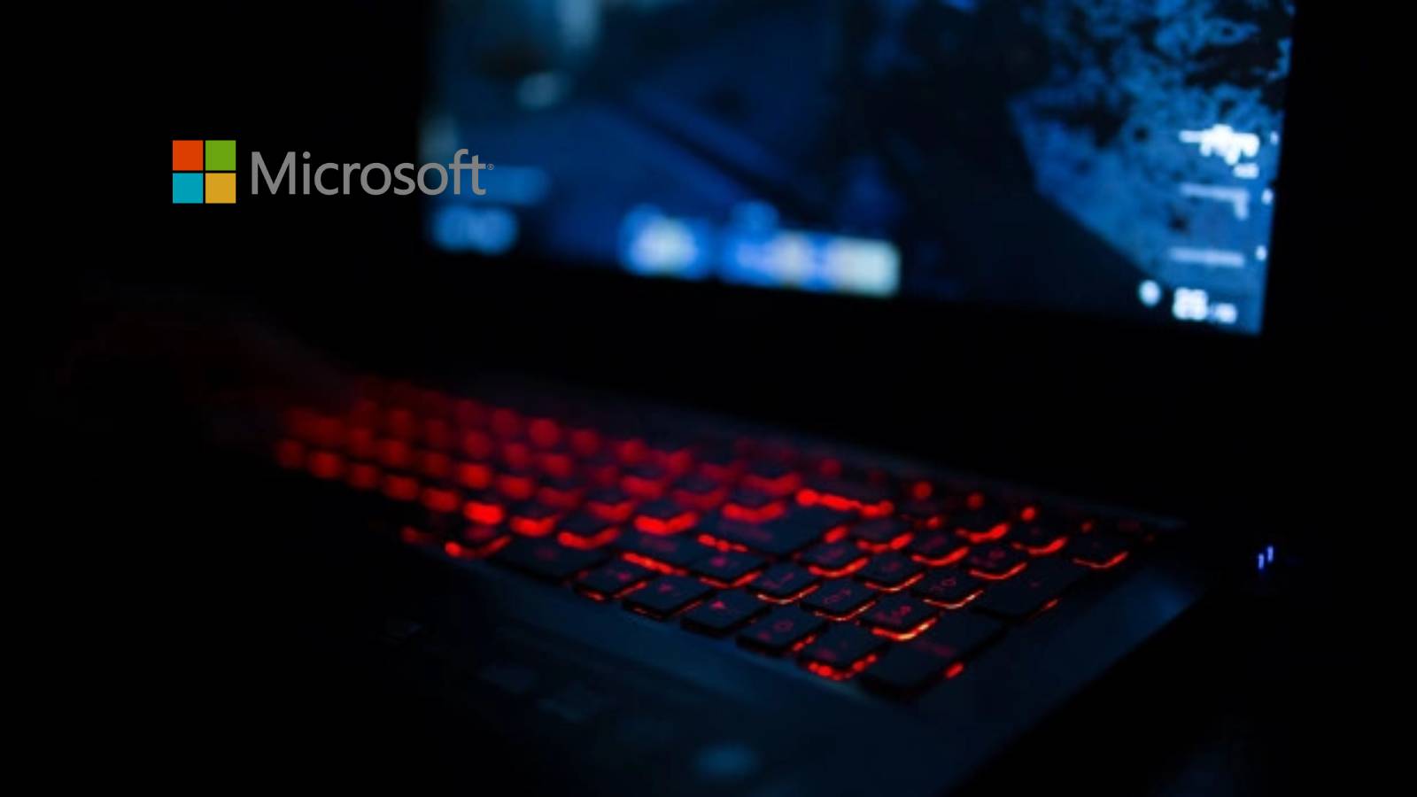 Microsoft to Acquire ZeniMax Media and Its Game Publisher Bethesda ...