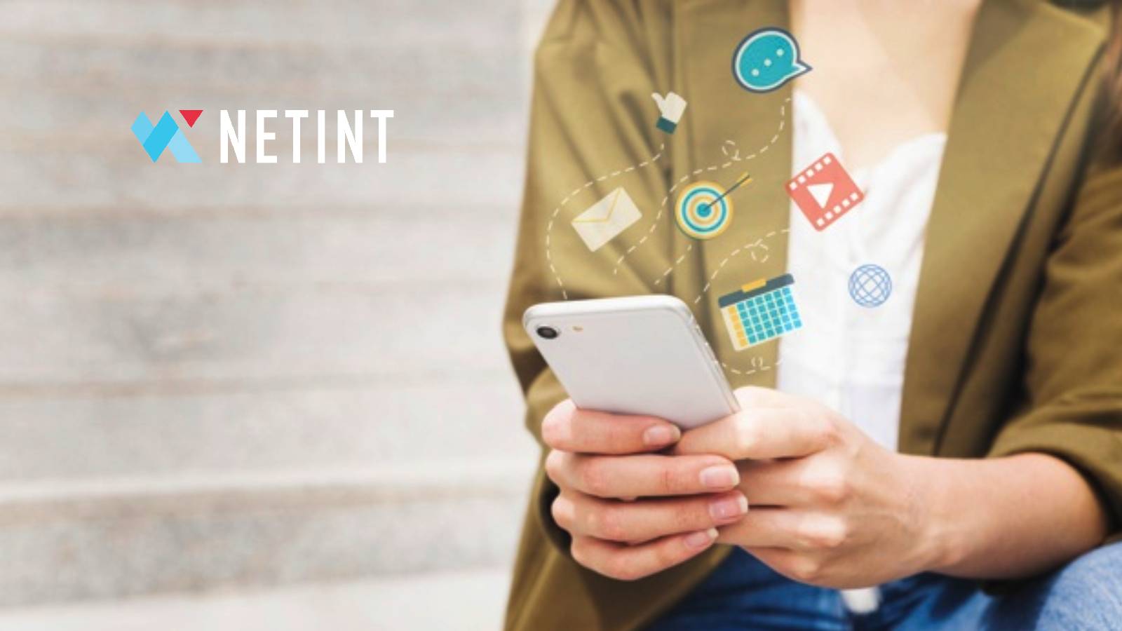 NETINT Deploys Video Transcoding Technology in the Nimbix Cloud