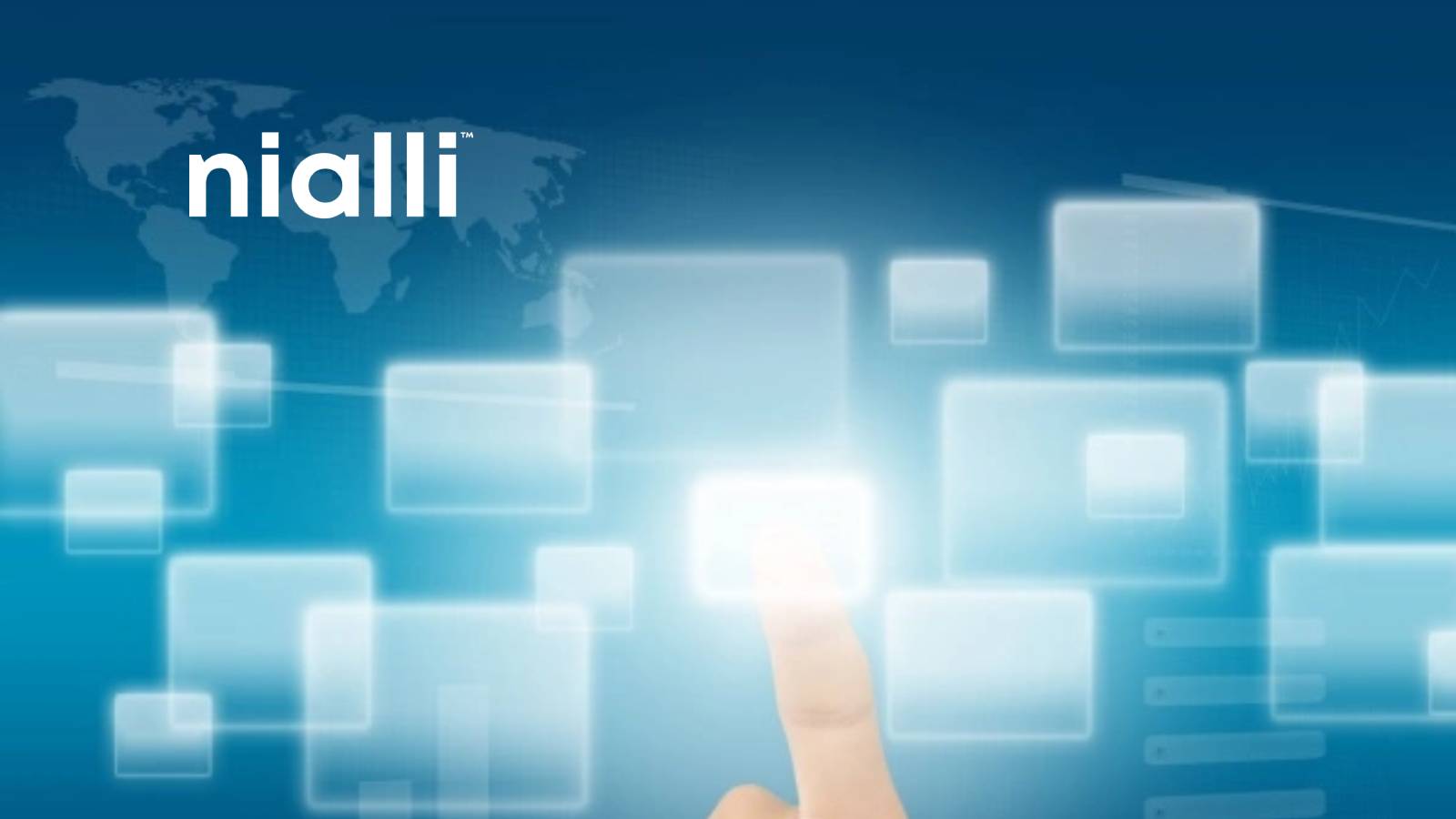 Nialli Launches Nialli Visual Planner to Simplify Digital ...