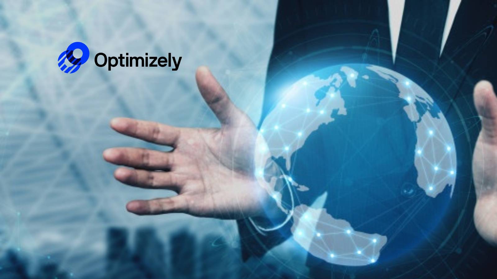 Optimizely Announces Enhanced Experimentation Platform at Opticon20
