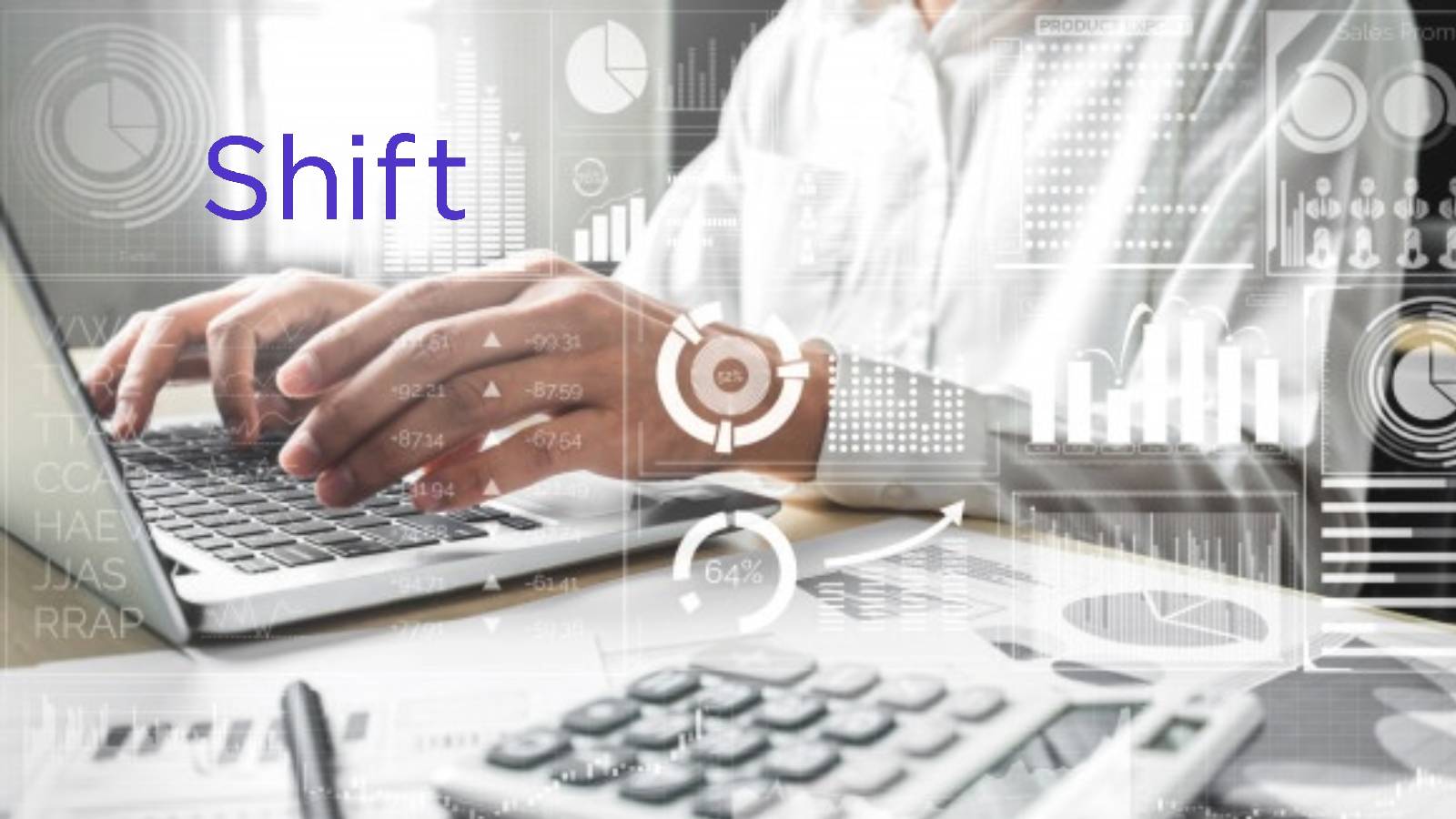 Shift Technology to Support Fraud Detection and Subrogation Initiatives