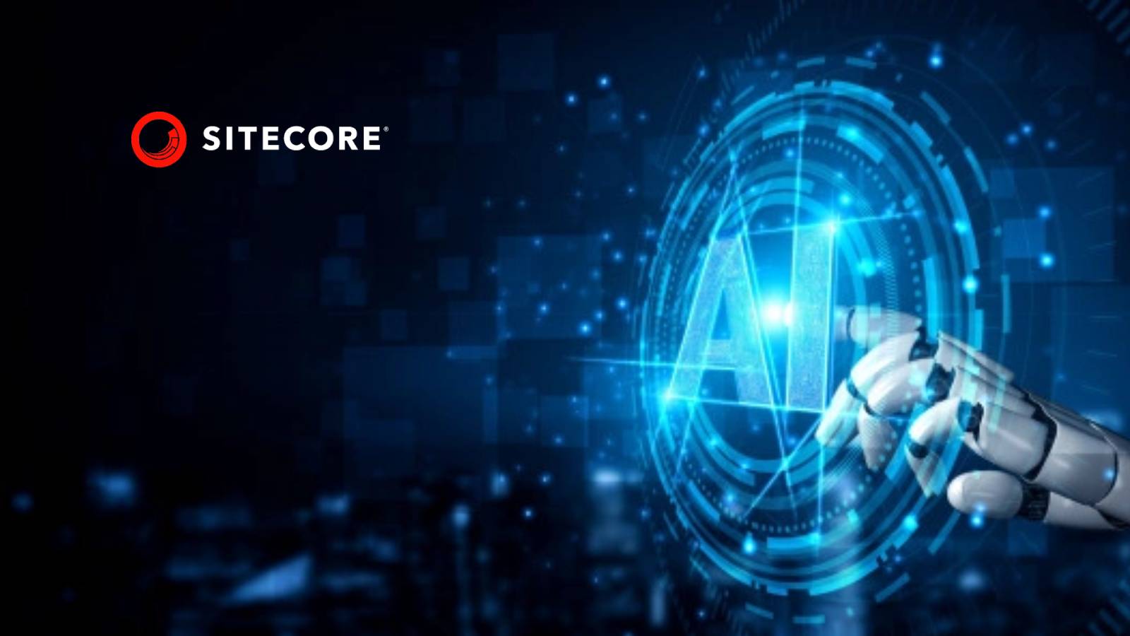 Sitecore and Microsoft’s Partner Network Win Content Marketing Award ...